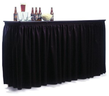 Bar Rentals – Los Angeles Lounge Furniture & Party Rentals