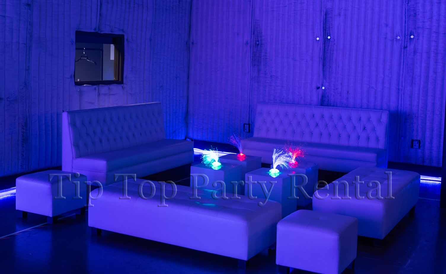 Lounge Furniture – Los Angeles Lounge Furniture & Party Rentals